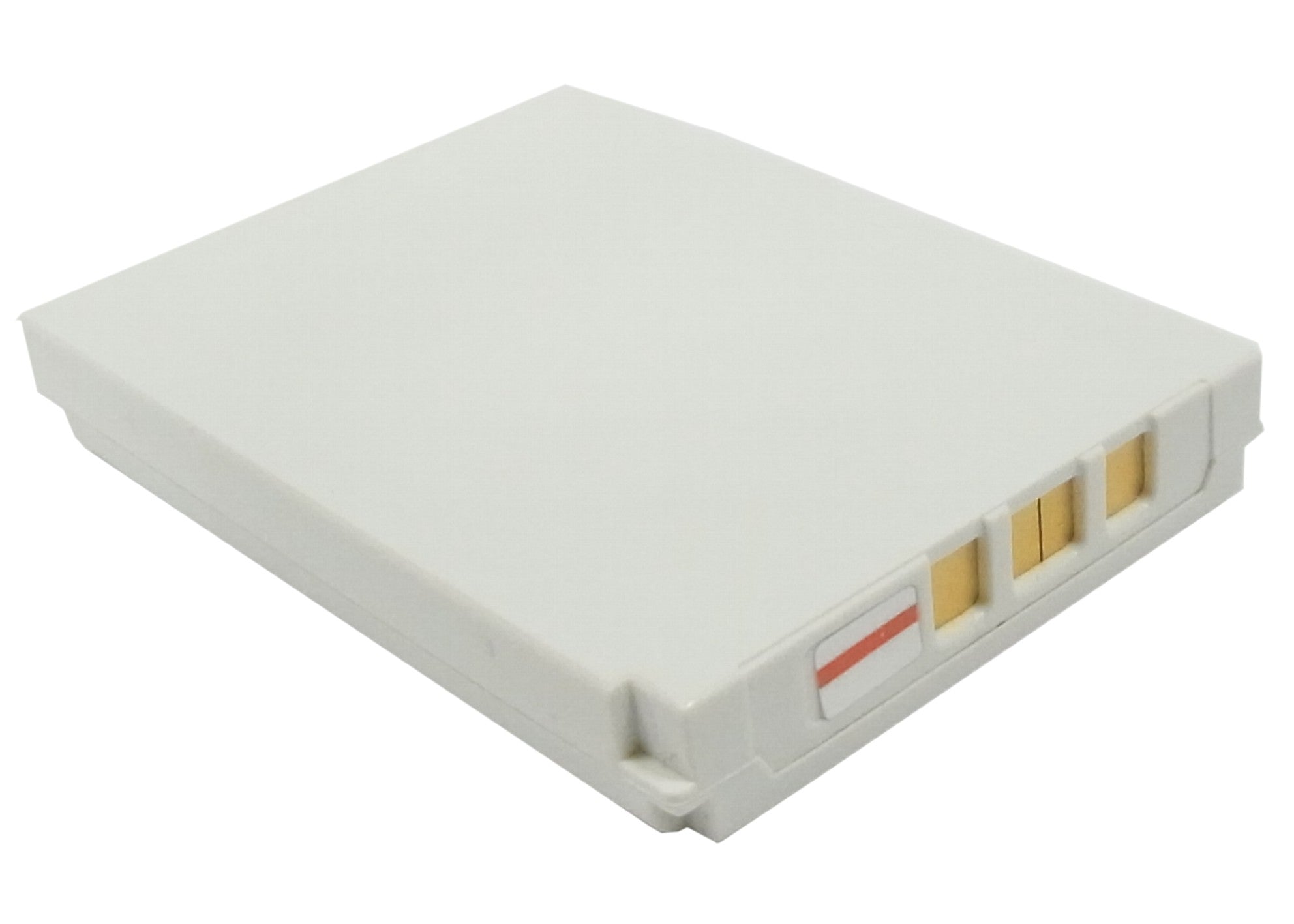 Battery for Nokia 5510 BLC-1, BLC-2, BMC-3 3.7V Li-ion 950mAh / 3.52Wh ...